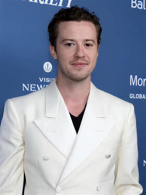 Ok One More Because I Have To Share This  🥴 Rjosephquinn