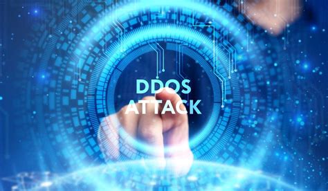 Microsoft Azure Platform Hit By 2 4 Tb Sec Ddos Attack