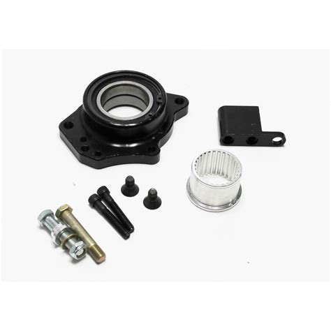 Stallard Chassis 250 671 L Micro Sprint 5 Lr Bearing Carrier