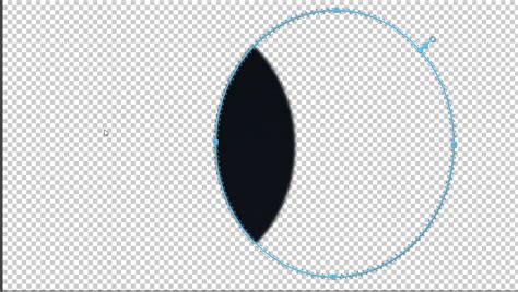 solved masks boolean adobe community 13872972