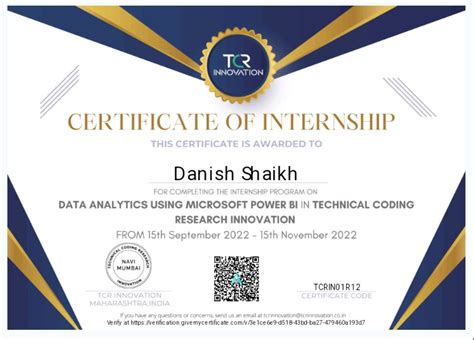 Internship Microsoft Powerbi Dataanalysis Project Rutujadhoiphode Yuvrajsir Saheelramji