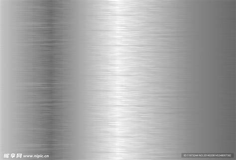 不锈钢拉丝设计图 广告设计 广告设计 设计图库 昵享网nipic Cn