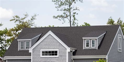 Tips For Extending The Lifespan Of Your New Roof Replacement Roof