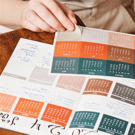 The Dojo System Paper Republic