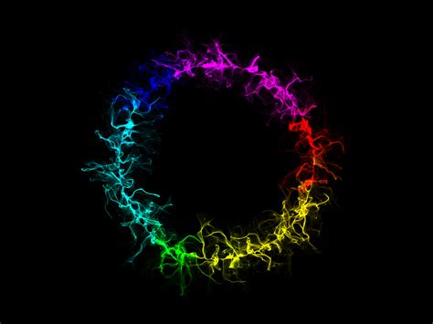 Simplex Noise Designs Themes Templates And Downloadable Graphic