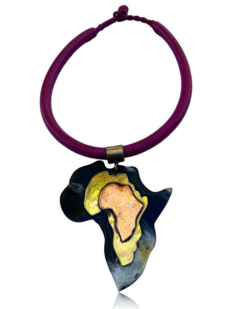 Thakane Simbuls Where African History Meets Fashion