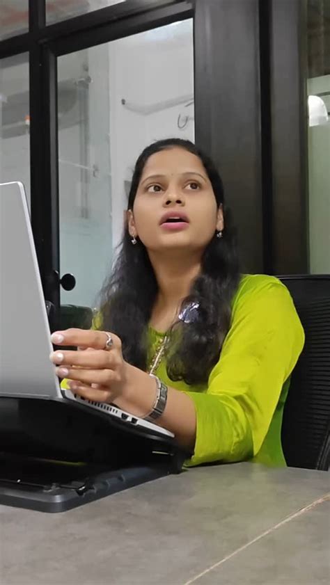 Satish Dhawale Skill Course Learn Excel With Ai In 30 Days Enroll Now Only At 99 Excel