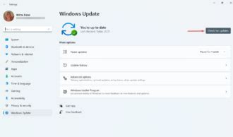 Dell Xps Battery Not Detected Recognized Ways To Fix It