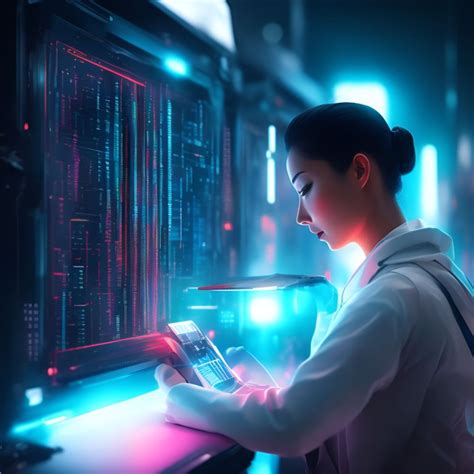 mastering the machine learning journey a deep dive into effective data collection and