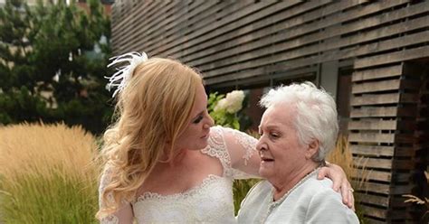 Pictures Of Madeline Obrien