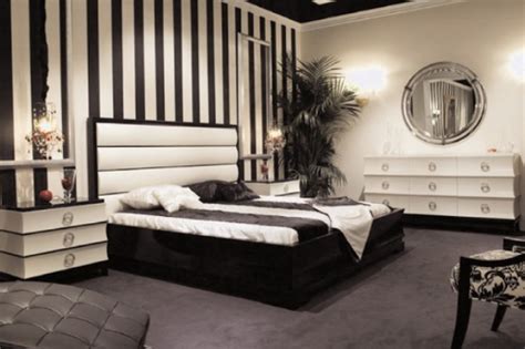 Цвет обоев для спальни