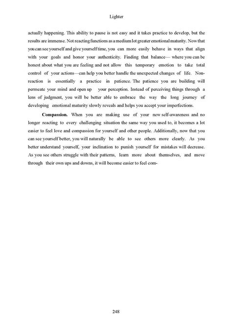 Entry By Kirti For Create Page Microsoft Word File With The Same Font And Formatting