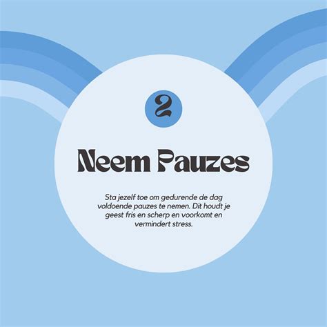 Teachbuddy Teachbuddy Added A New Photo — In Netherlands