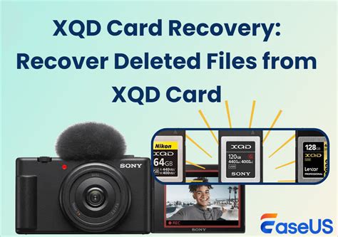 Repair VHDX And Recover Corrupted Unreadable VHD Or VHDX Files In Windows EaseUS