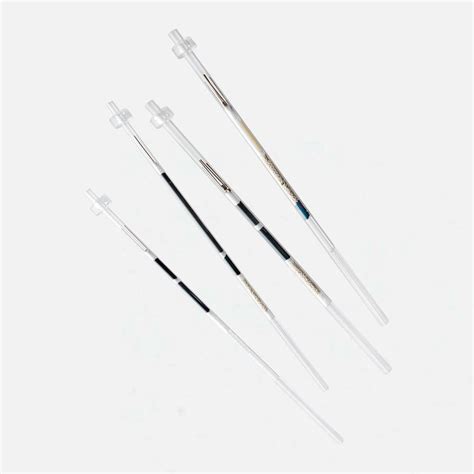 Markes Focusing Trap Tenax For Unity Xr Td100 Xr Centri Quantum