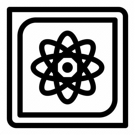 Computation Computer Computing Data Future Icon Download On