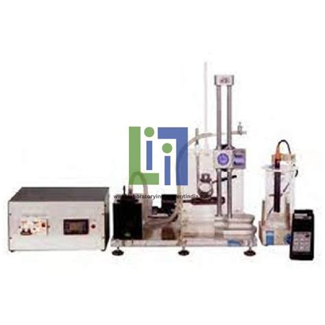 Mass Transfer And Diffusion Coefficients Manufacturers Suppliers