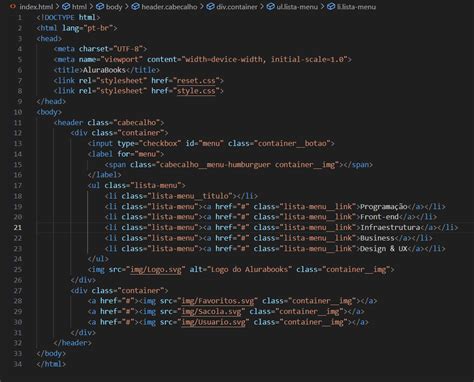 minha lista não aparece após o checked html e css responsividade com