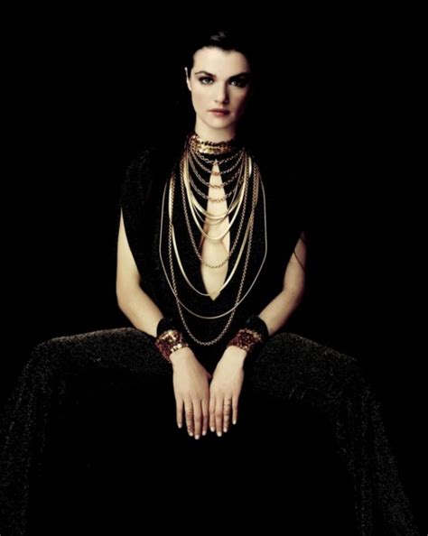 The Hottest Rachel Weisz Photos 12thblog The Hottest Rachel Weisz Photos 12thblog