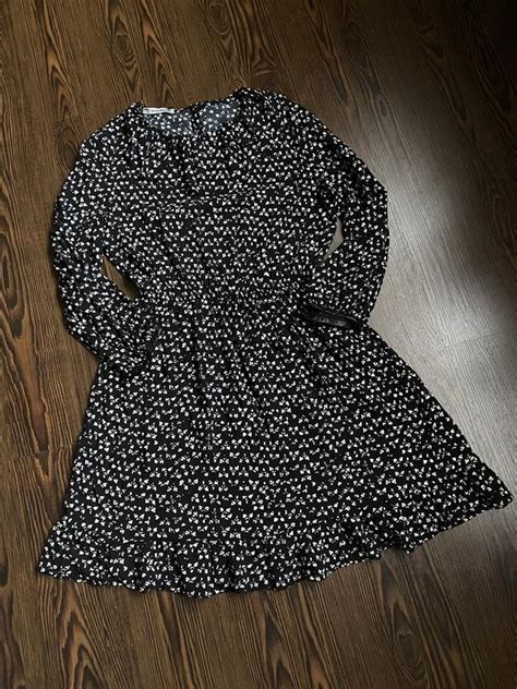 Сукня — цена 210 грн в каталоге Короткие платья Купить женские вещи по доступной цене на Шафе