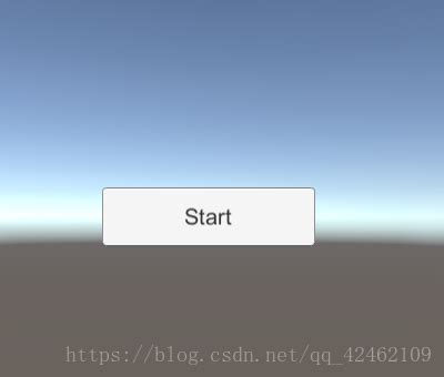 Unity Scenemanager Loadsceneasync Asyncoperation Csdn