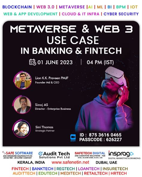 Web3 Metaverse Nft Crypto Nfts Ethereum Nftart Meta Cryptocurrency Nftcommunity