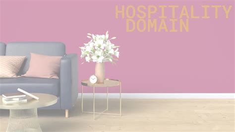 Deepthi G Das On Linkedin Dataanalytics Powerbi Businessintelligence Dashboarddesign