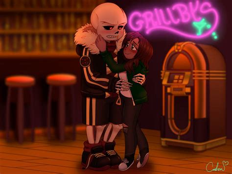 I Forgive You So Forgive Yourself By Reinadecorazonez On Deviantart