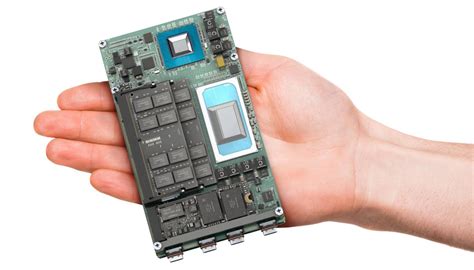 rugged 3u openvpx single board computers for deployed military