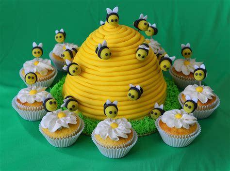 Pin On Amazing Cakes