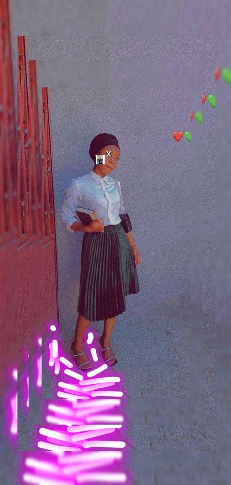 Carolina Leila Leila