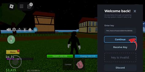 Hoho Hub Script Copy Latest Hoho Script Upd 27 July 2025