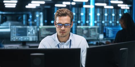 O Que Cloud Computing Engine Br