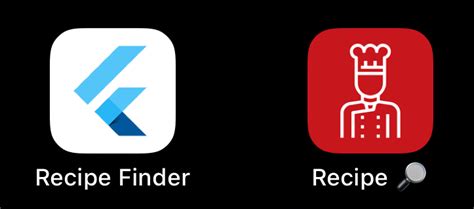 Flutter Apprentice Chapter 19 Platform Specific App Assets Kodeco