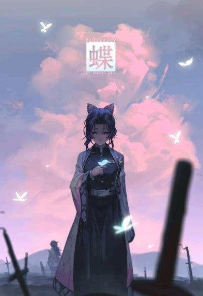 عکس هایی از شینوبو و نزوکو تستچی