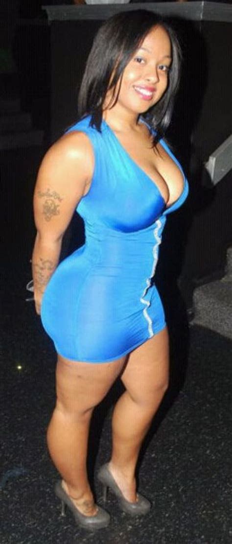 MEGA SHORT Photo Gallery Porn Pics Sex Photos XXX GIFs At TNAFLIX