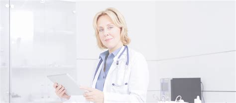 Our Plans · Hellohealth Manage Your Health And Wellness Journey