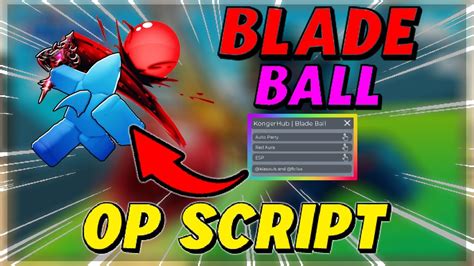 Blade Ball Script GUI Hack GOD PARRY MANUAL SPAM TARGET BALL AUTO FARM NO LAG PASTEBIN