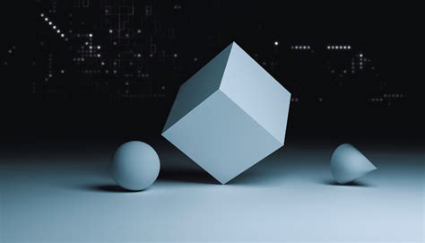 Roblox Introduces Open Source Ai Model ‘cube For 3d Object Creation