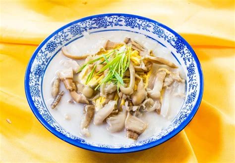 海安80年代宴客菜品图属于老海安人的记忆你看过哪个 搜狐大视野 搜狐新闻