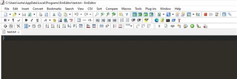 Notepad Wysing Notepad Community