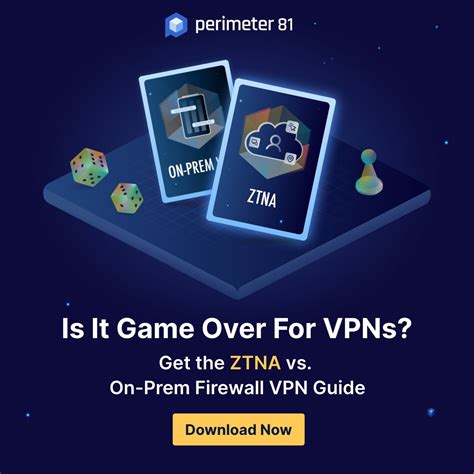 5 Limitations Of Firewall Vpns That Will Convince You To Switch Over To