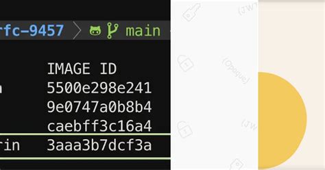 List Programming Curated By Mohammad Fatoni Medium