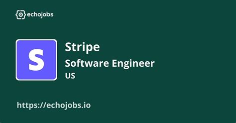Stripe Is Hiring Software Engineer Orchestration Us Gcp Go Ruby Microservices Kubernetes Aws