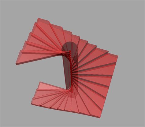 Efficient Way To Subtract Two Solids Grasshopper Mcneel Forum