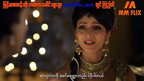 အပိုင်း ၂၇ လောကကိုအလင်းဆောင်သူမြတ်ဗုဒ္ဓ မြန်မာစာတန်းထိုး Youtube