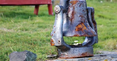 How To Use Laravel Livewire For Notifications On User Model