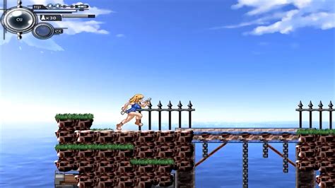 Blue Guardian Margaret Game Download Porntaku