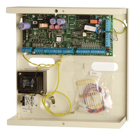 Kit Including Ats1500a Ip Sm Ats1136 Landscape Keypad With Mifare