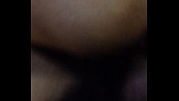 De Perrito Xvideos Com